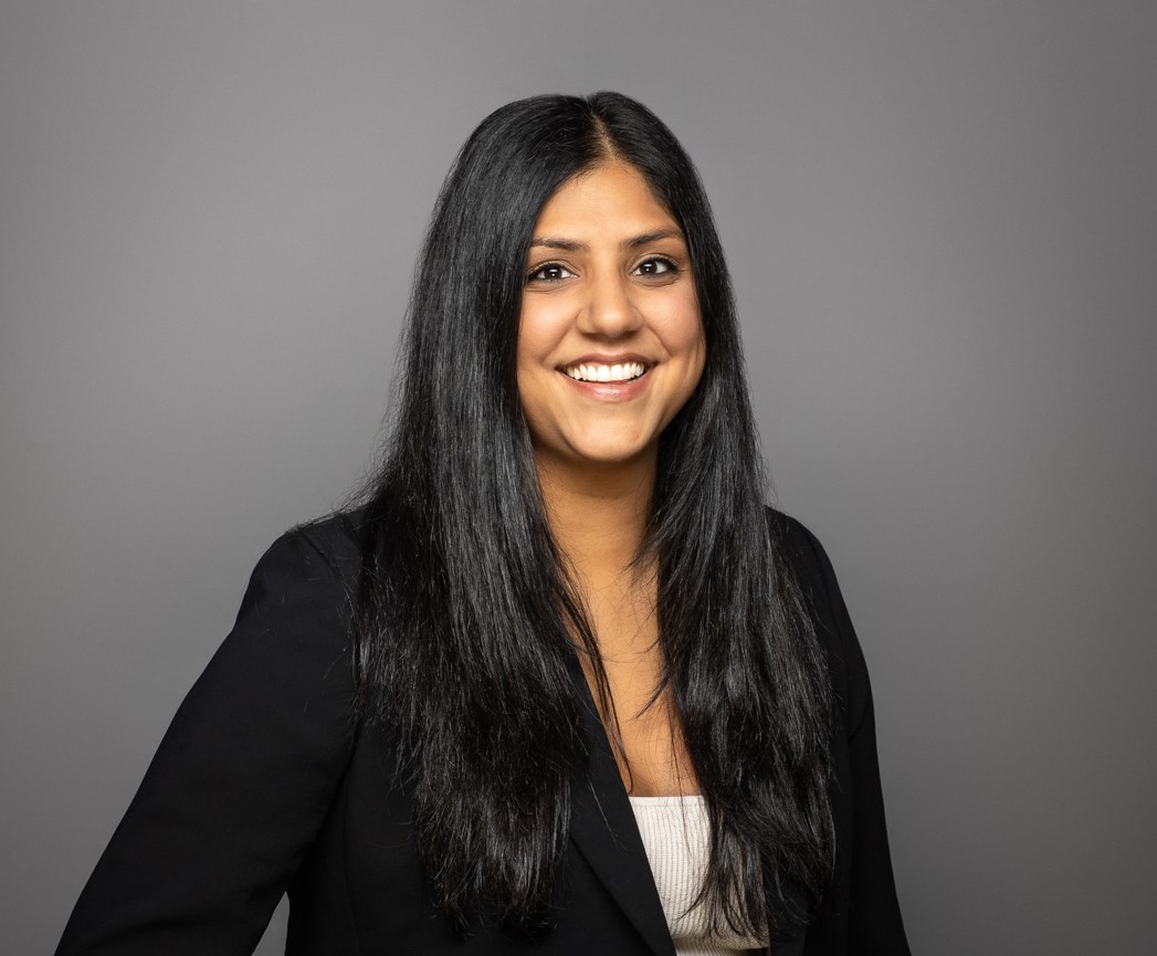 Executive Team | ITC Construction Group